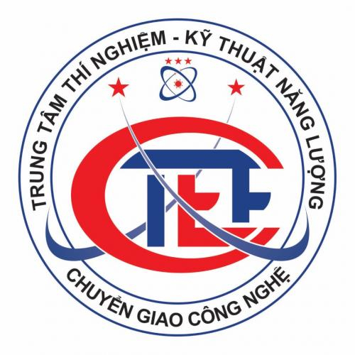 Trung Tâm Thí Nghiệm - Kỹ Thuật Năng Lượng - Chuyển Giao Công Nghệ - CTUT